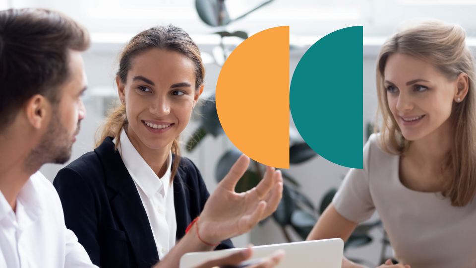 What is Cohort Based Learning? Definition, Process & Tips Explained | Together Mentoring Software